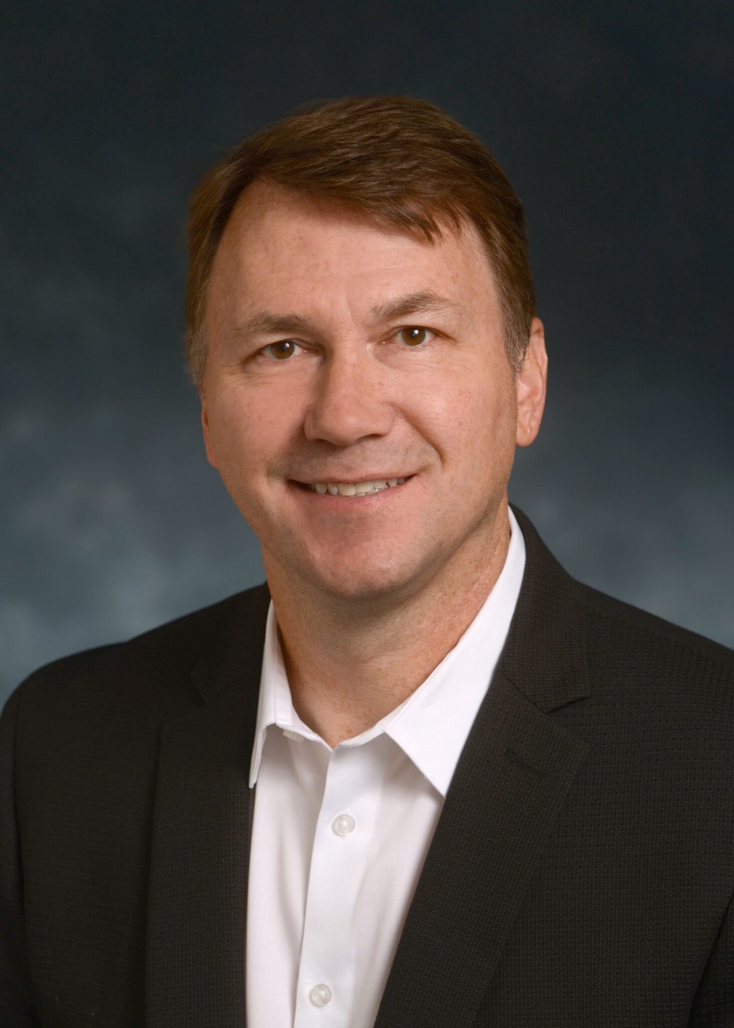 Transportation Research - Texas A&M Transportation Institute