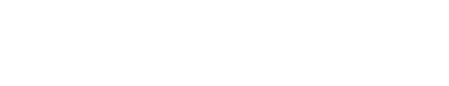 Research Affiliate Program - Texas A&M Transportation Institute